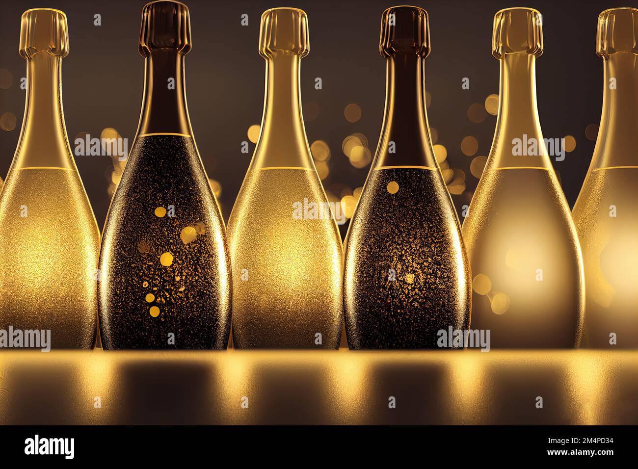 Gold flecks hi-res stock photography and images - Alamy