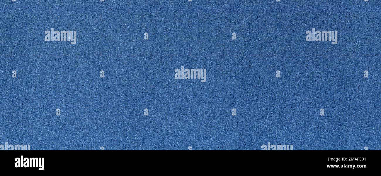 monochromatic blue color background. blue monochromatic backdrop Stock ...