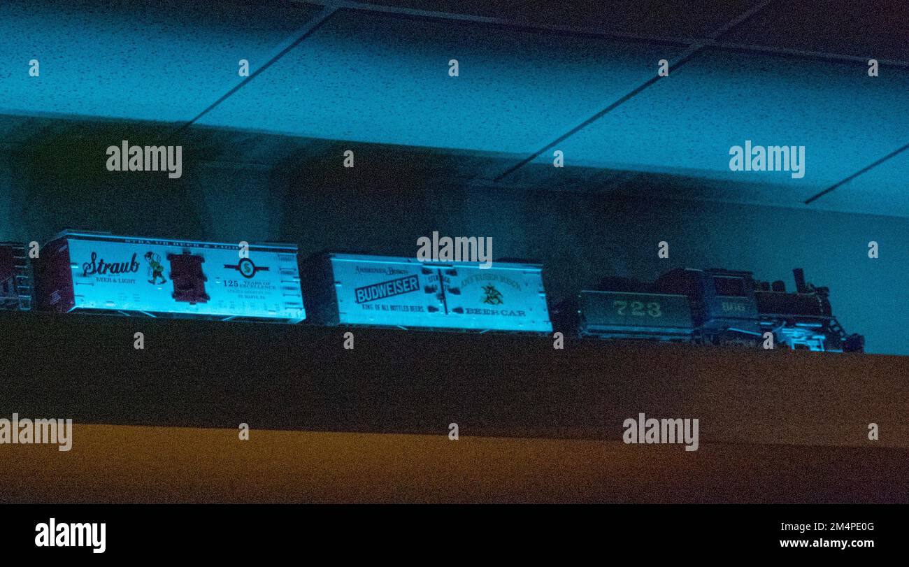 test, please ignore Stock Photo - Alamy