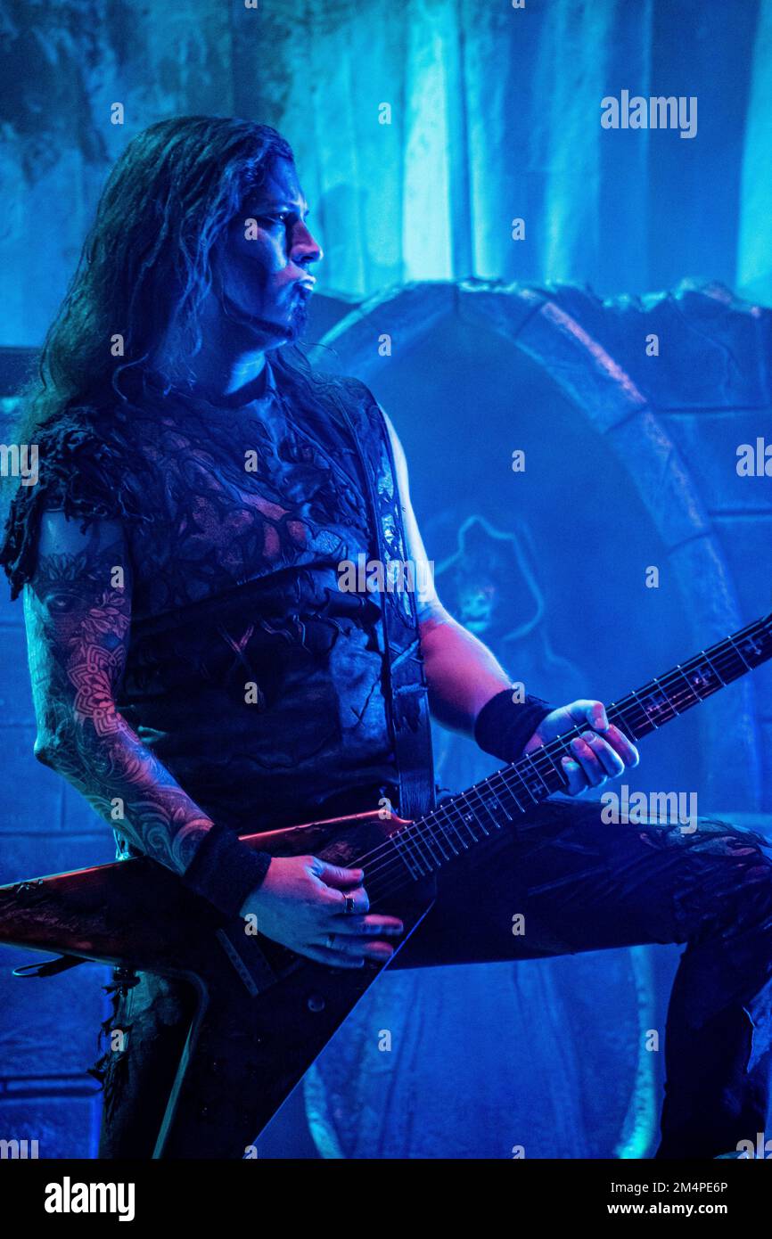 German flamethrower hi-res stock photography and images - Alamy