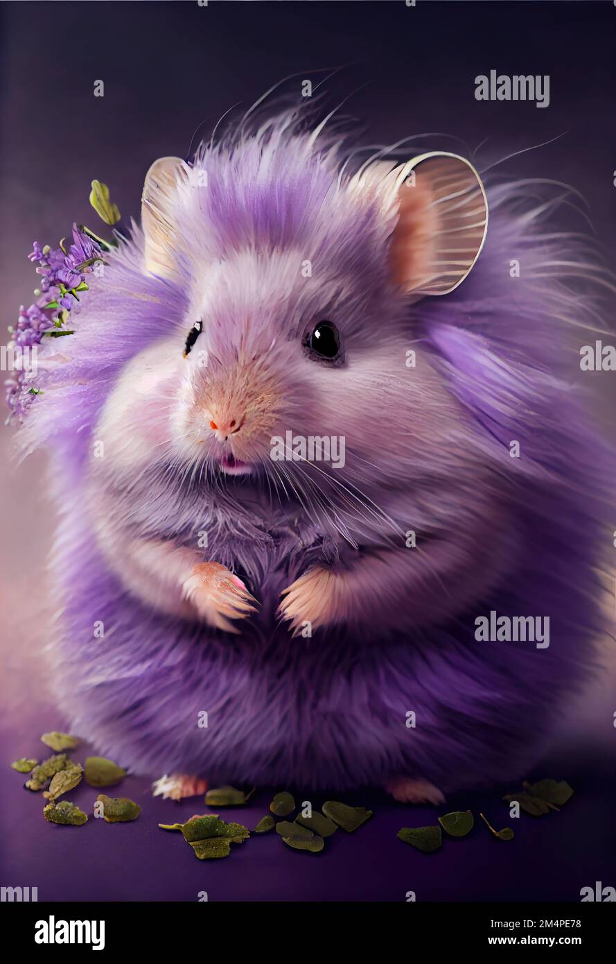 Pink computer mouse, close up, hi-res stock photography and images - Alamy