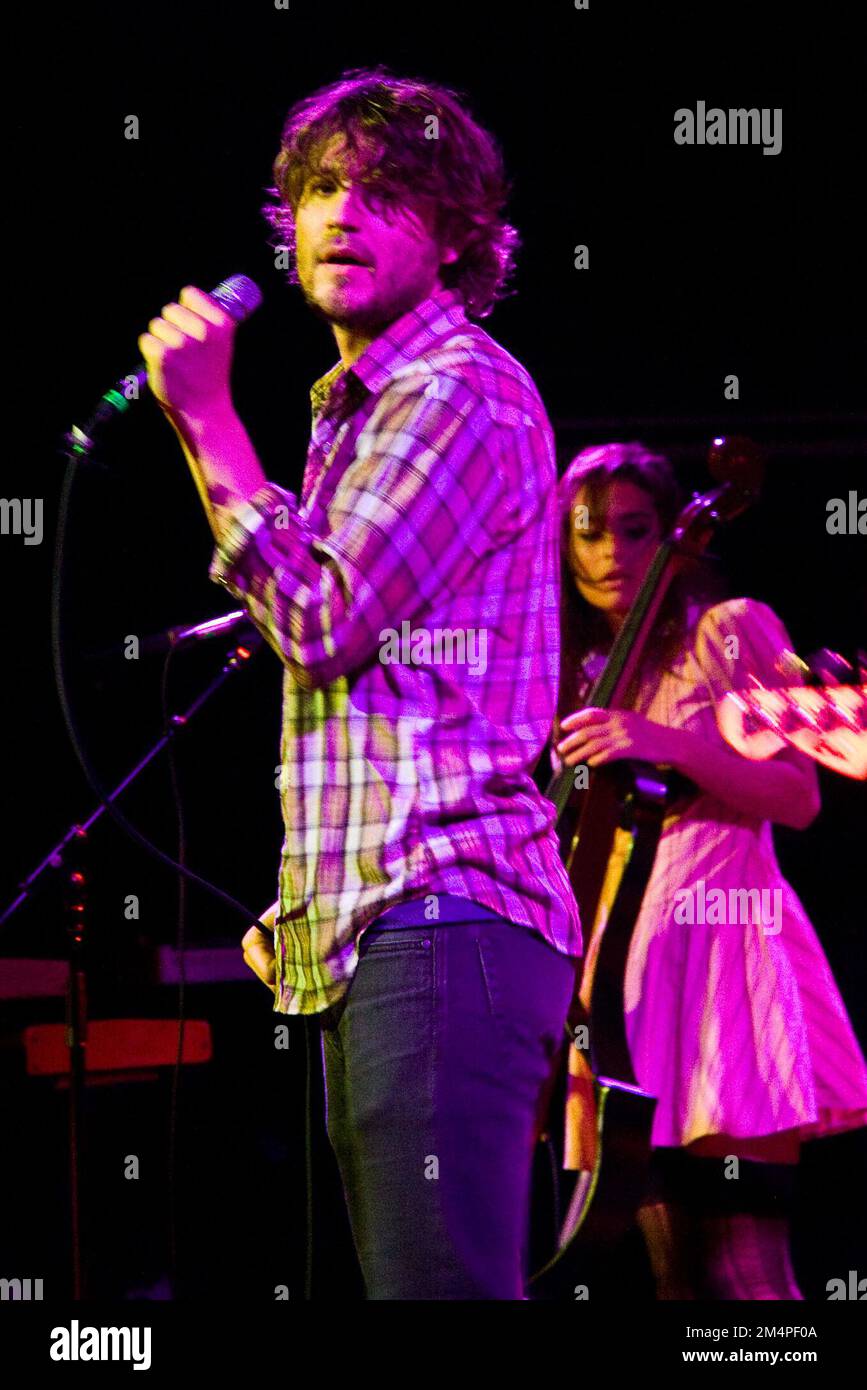 Rebecca riot hi-res stock photography and images - Alamy