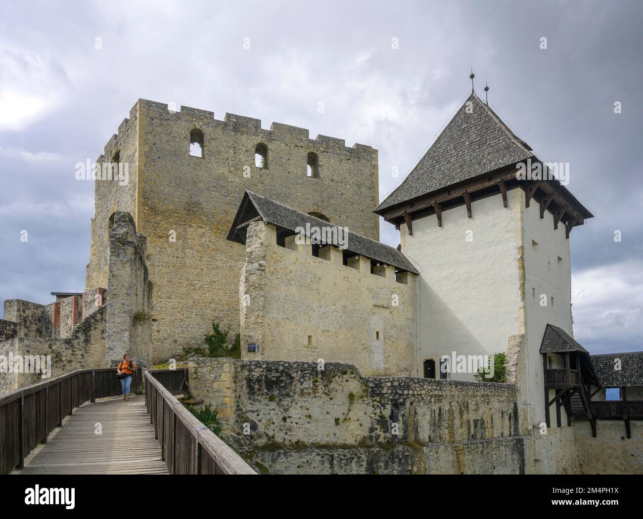 Municipality of celje hi-res stock photography and images - Alamy