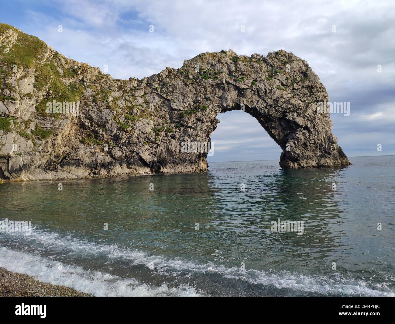 Dorsetshire hi-res stock photography and images - Alamy