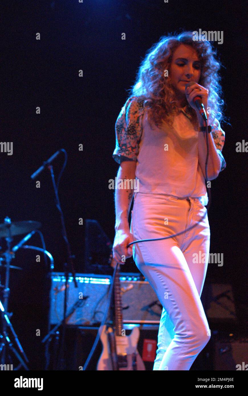 Alaina moore hi-res stock photography and images - Alamy