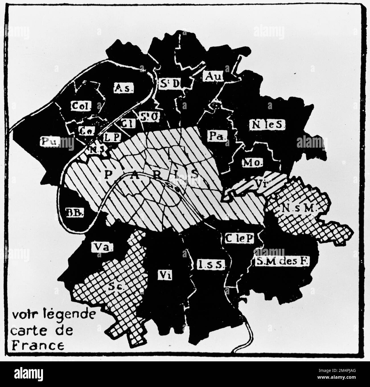 Communist Charts (Maps). Photographs of Marshall Plan Programs ...