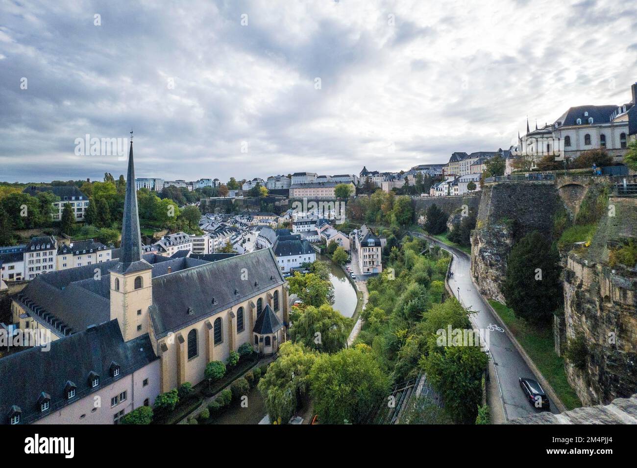 View from the Corniche promenade, the "most beautiful balcony in Europe ...