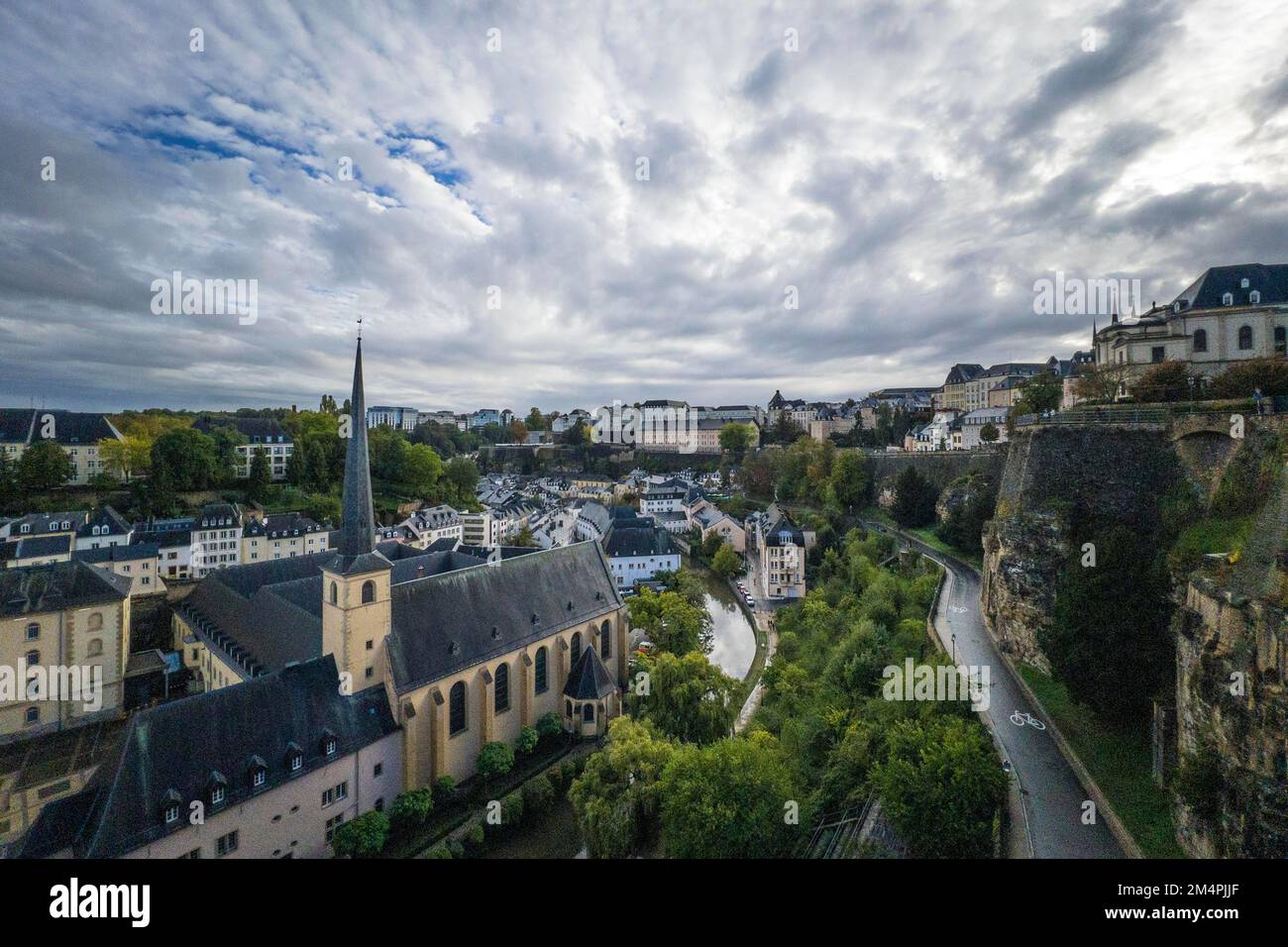 View from the Corniche promenade, the "most beautiful balcony in Europe ...