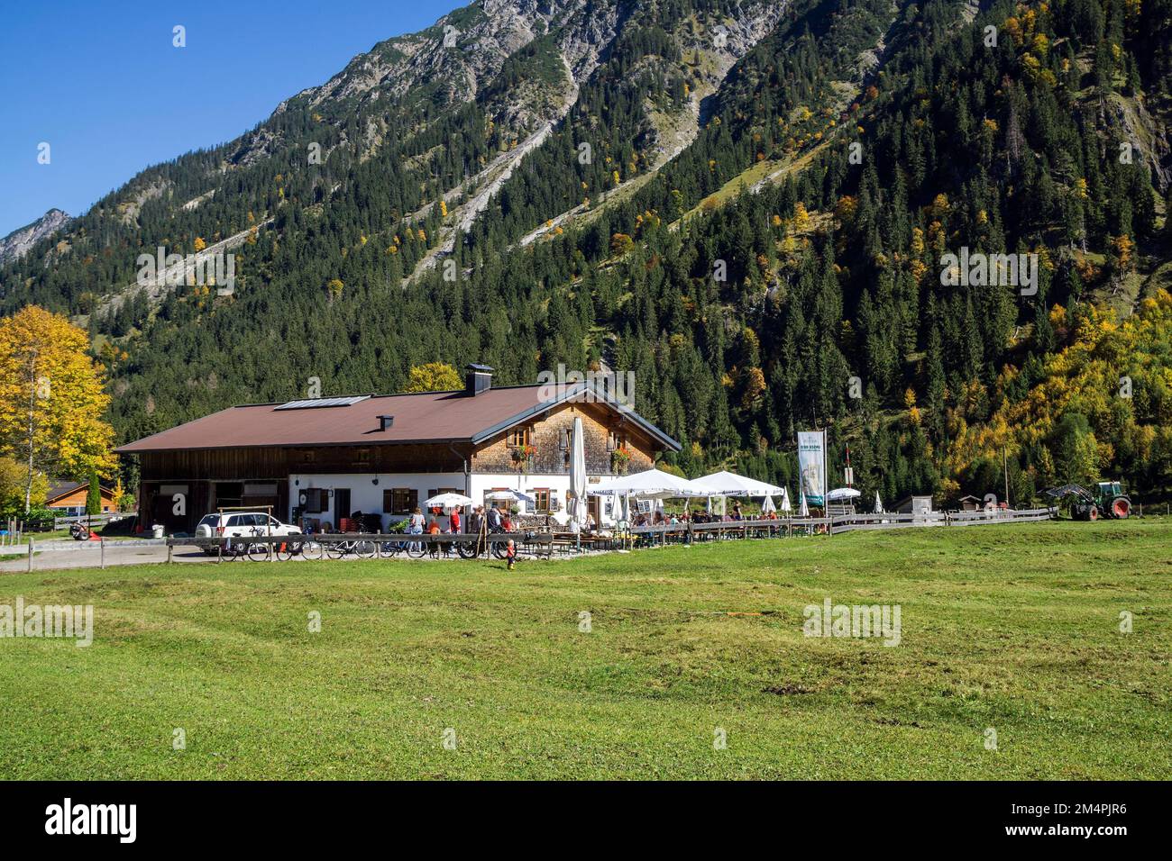 Alpe eschbach hi-res stock photography and images - Alamy