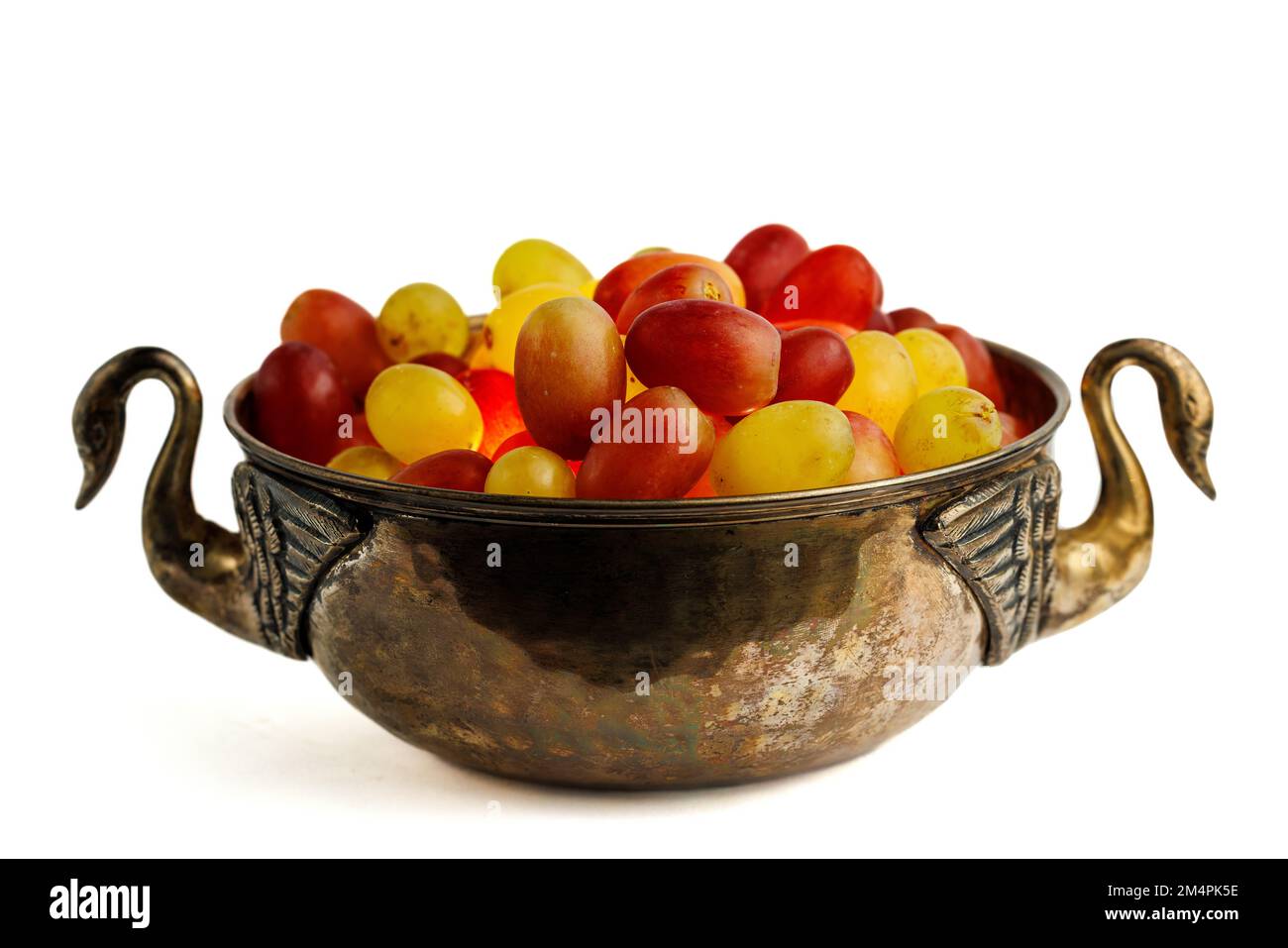 Old fruit Cut Out Stock Images & Pictures - Alamy