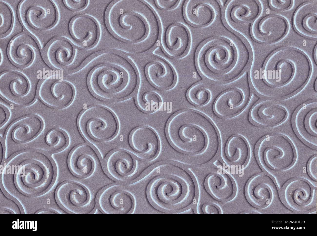 embossed grey textured background. embossed grey backdrop. background ...