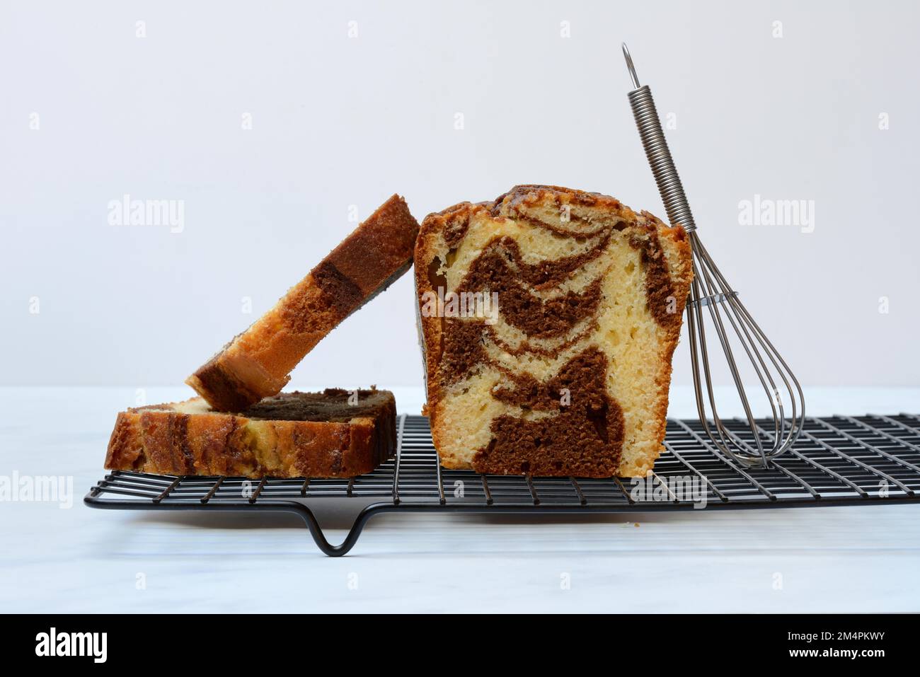 Cake meal hi-res stock photography and images - Alamy
