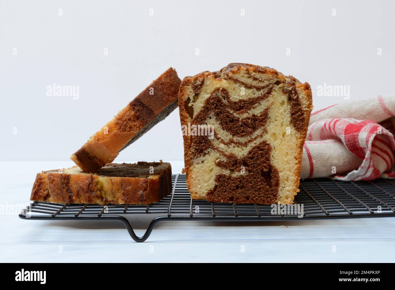 Prepare the cake hi-res stock photography and images - Alamy