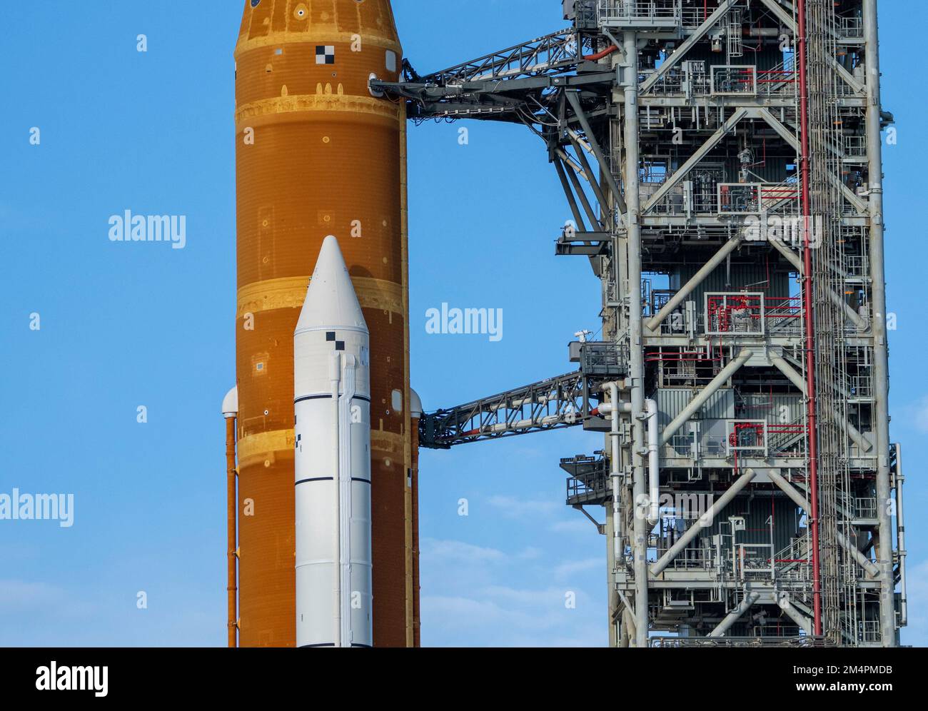 Please ignore hi-res stock photography and images - Alamy