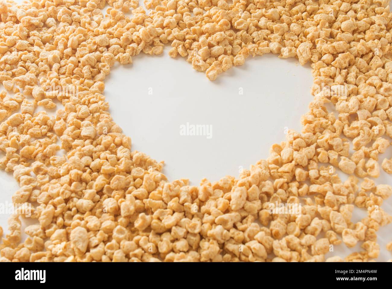 fat grain textured soybeans Stock Photo - Alamy
