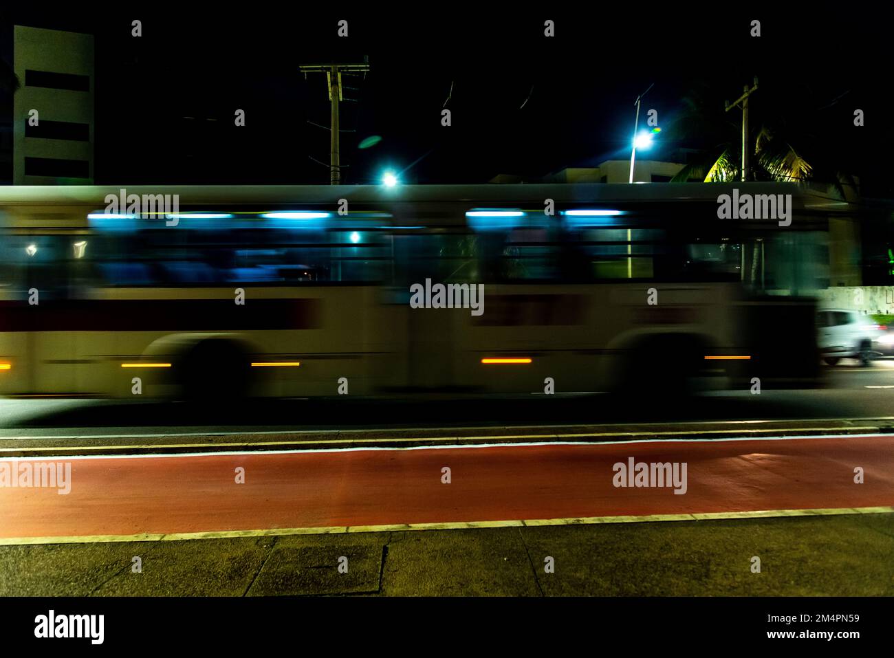 Transport light hi-res stock photography and images - Alamy