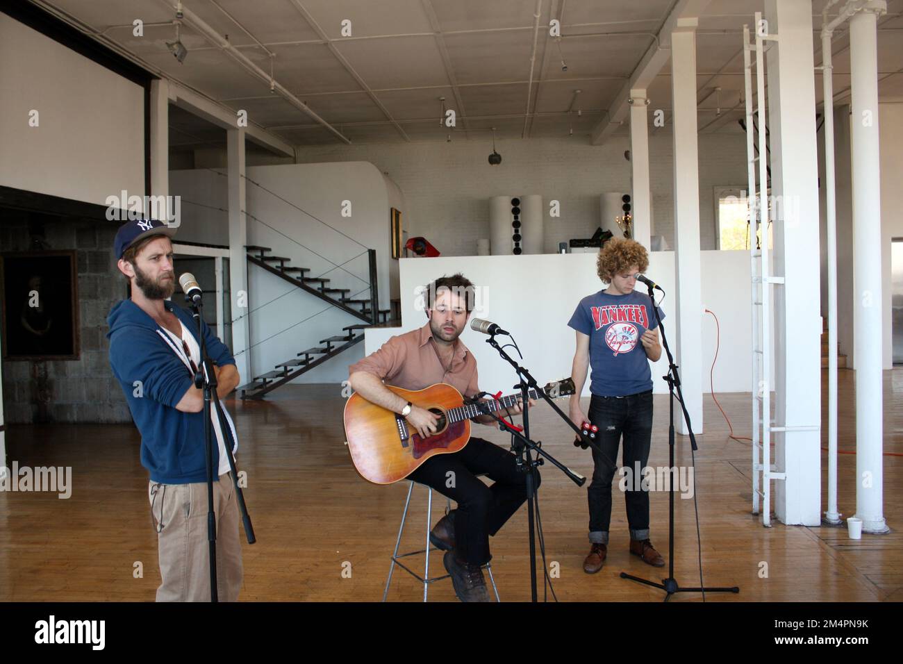 Taylor dawes goldsmith hi-res stock photography and images - Alamy