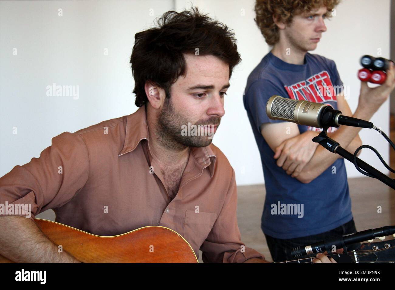 Taylor dawes goldsmith hi-res stock photography and images - Alamy