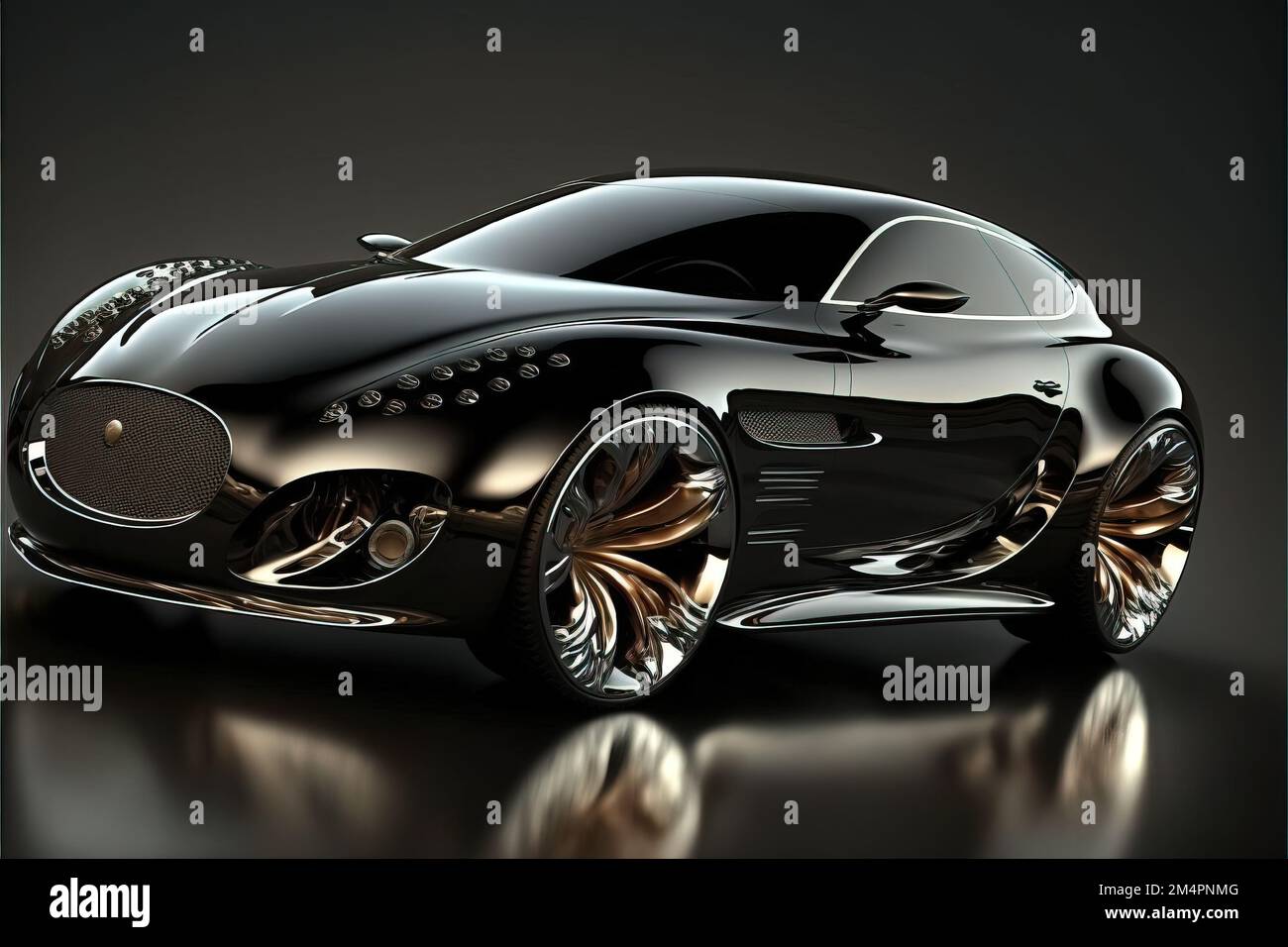 Glass rims hi-res stock photography and images - Alamy