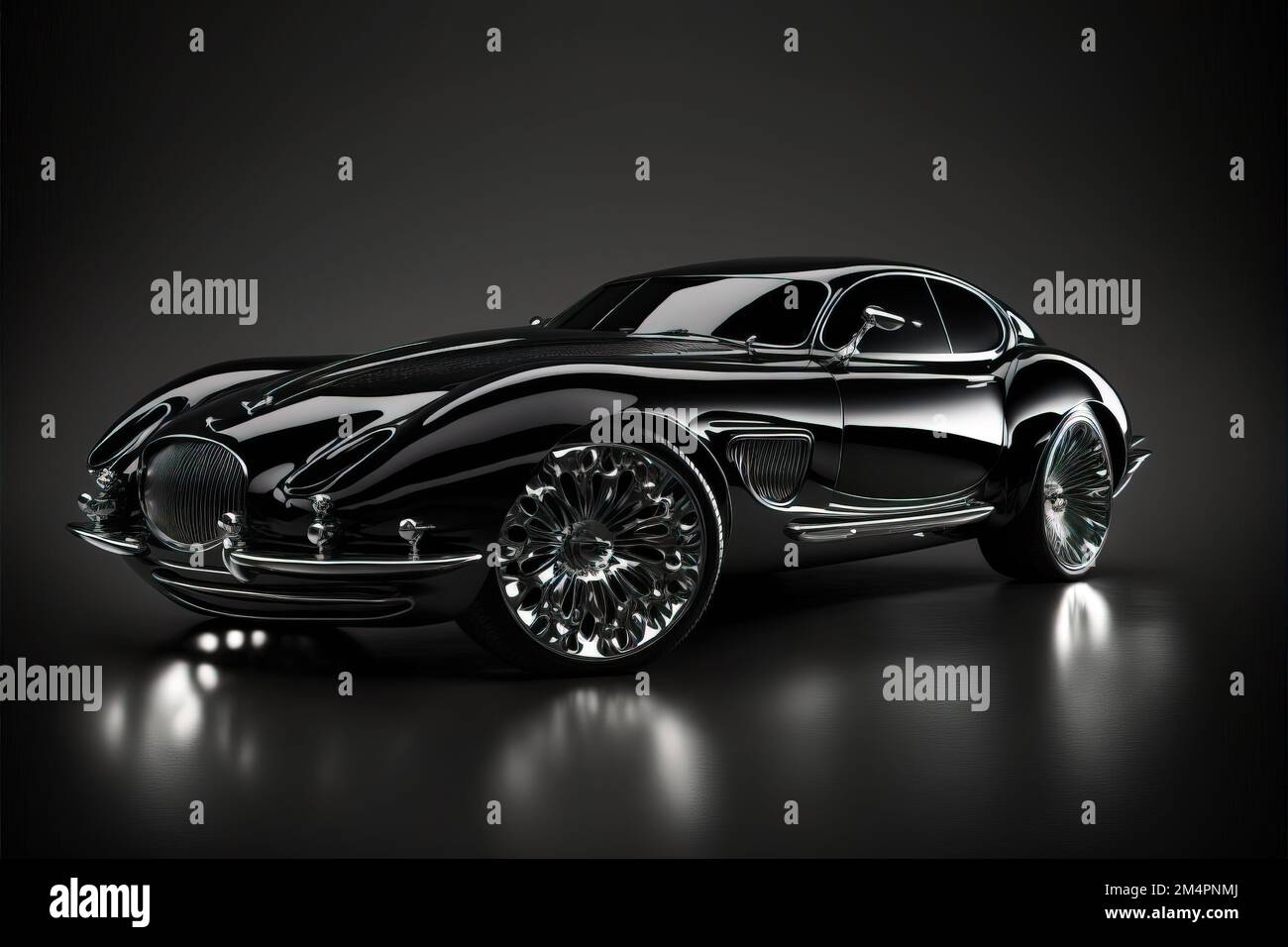 Glass rims hi-res stock photography and images - Alamy