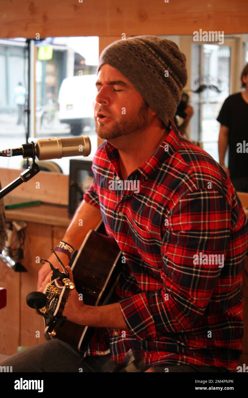 Daivd hi-res stock photography and images - Alamy