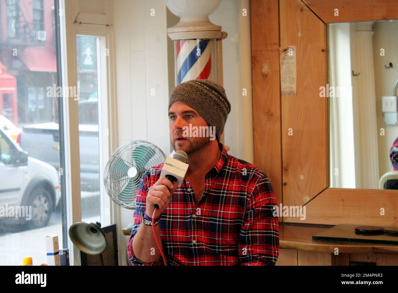 Naill hi-res stock photography and images - Alamy