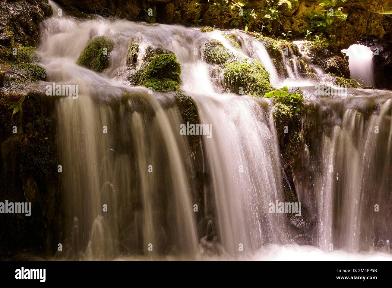 Kataraktes hi-res stock photography and images - Alamy