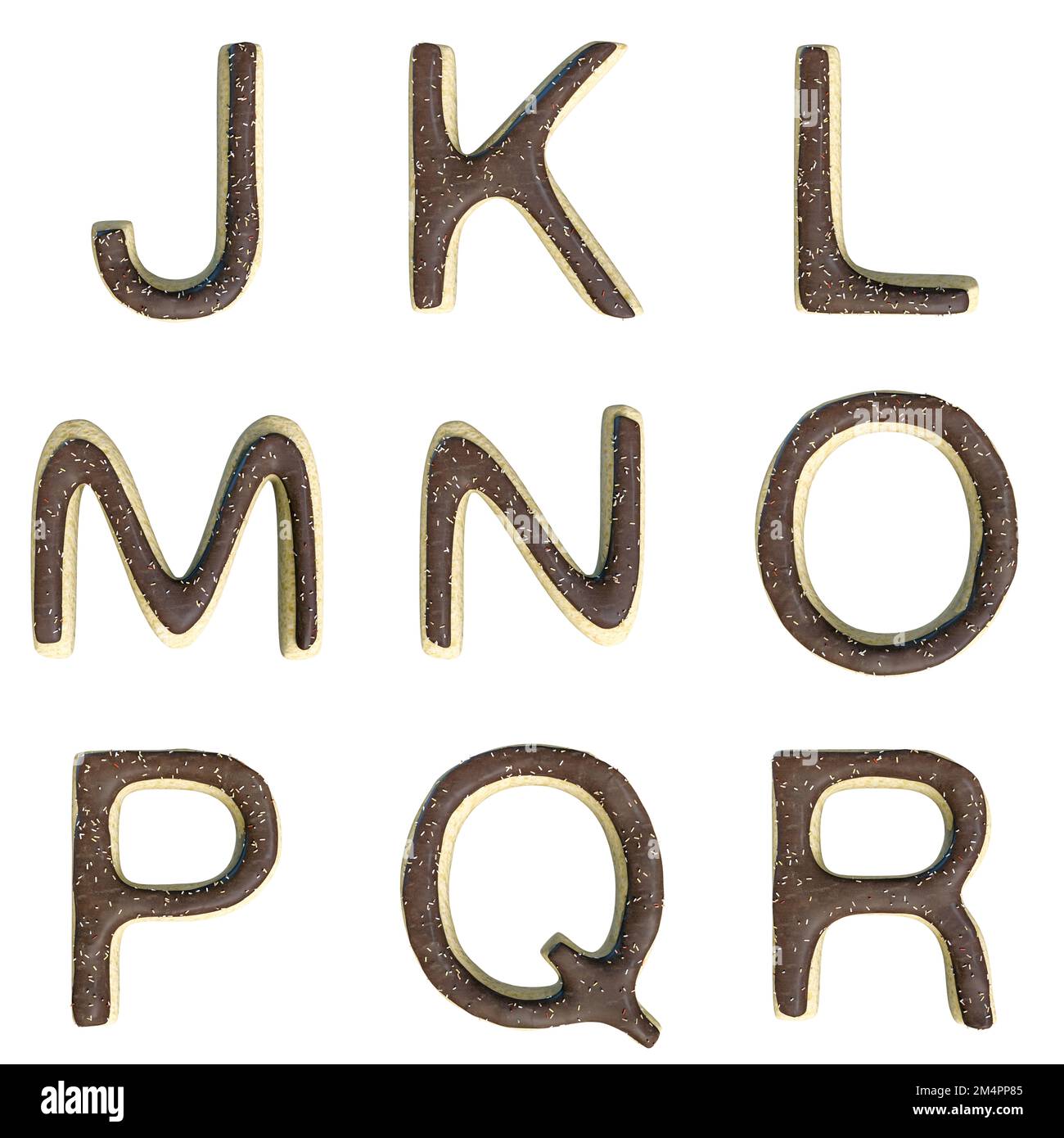 Eas alphabet hi-res stock photography and images - Alamy