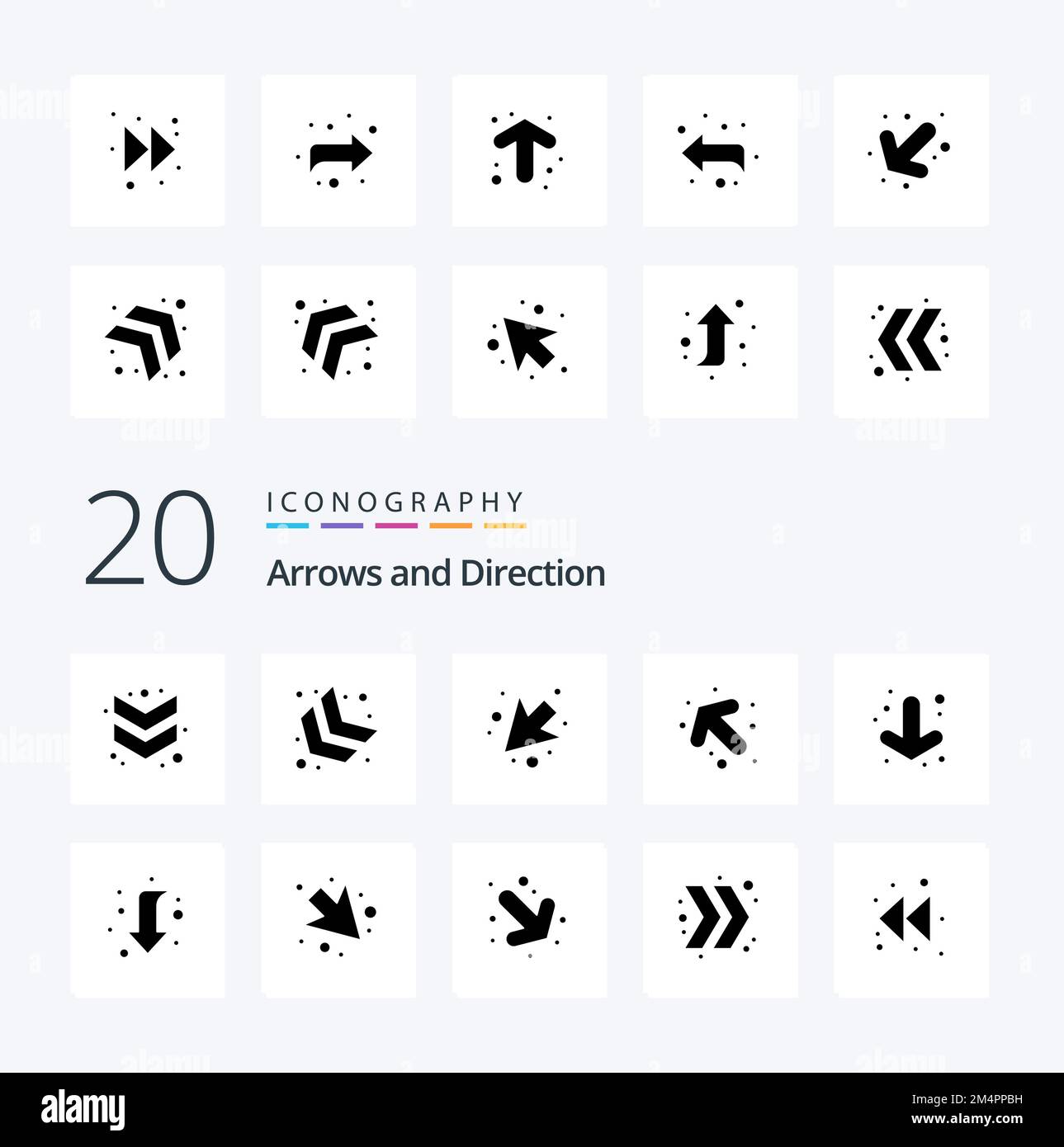 20 right Stock Vector Images - Alamy