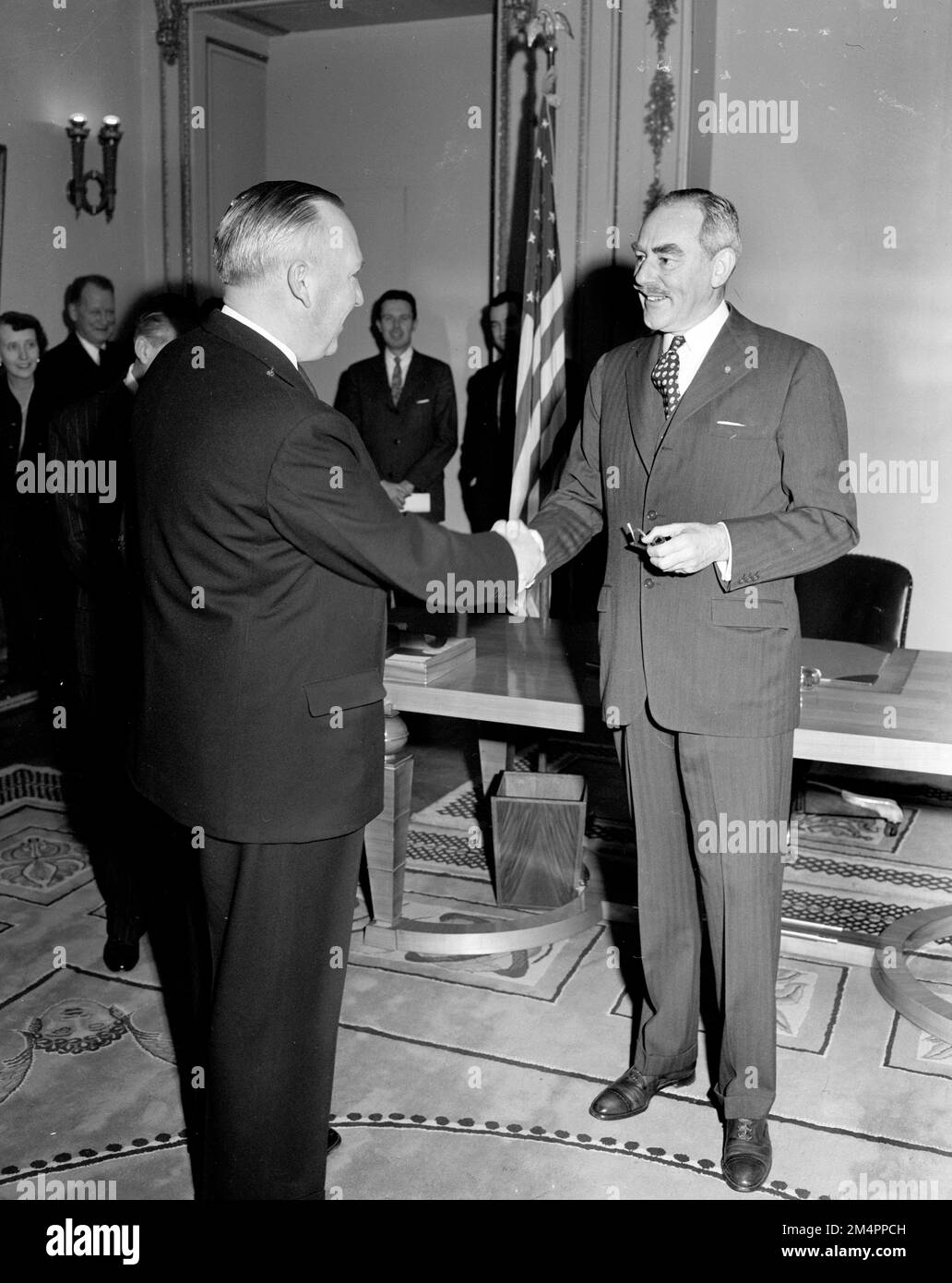 Mr barnes hi-res stock photography and images - Alamy