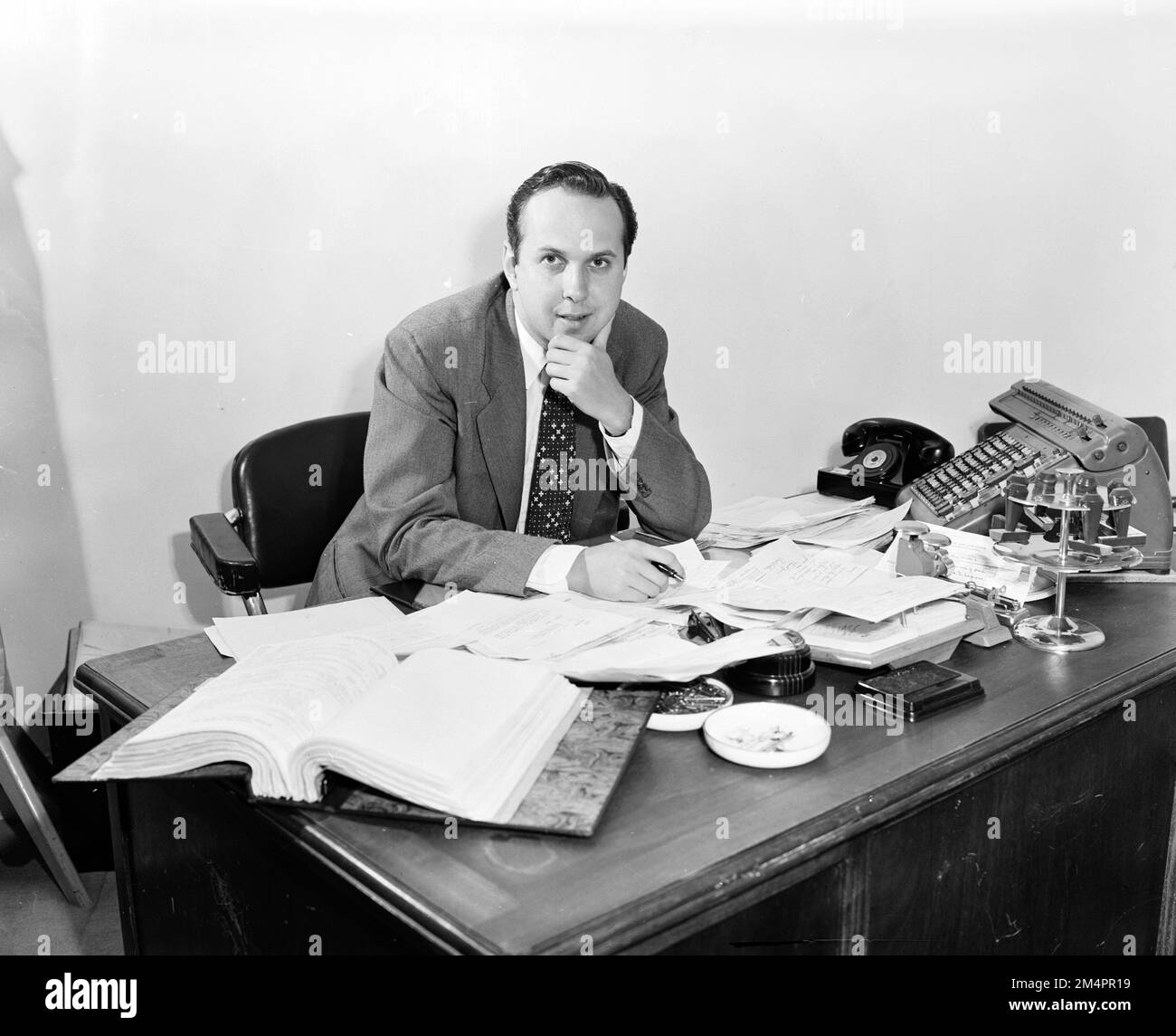 Fiscal plan hi-res stock photography and images - Alamy