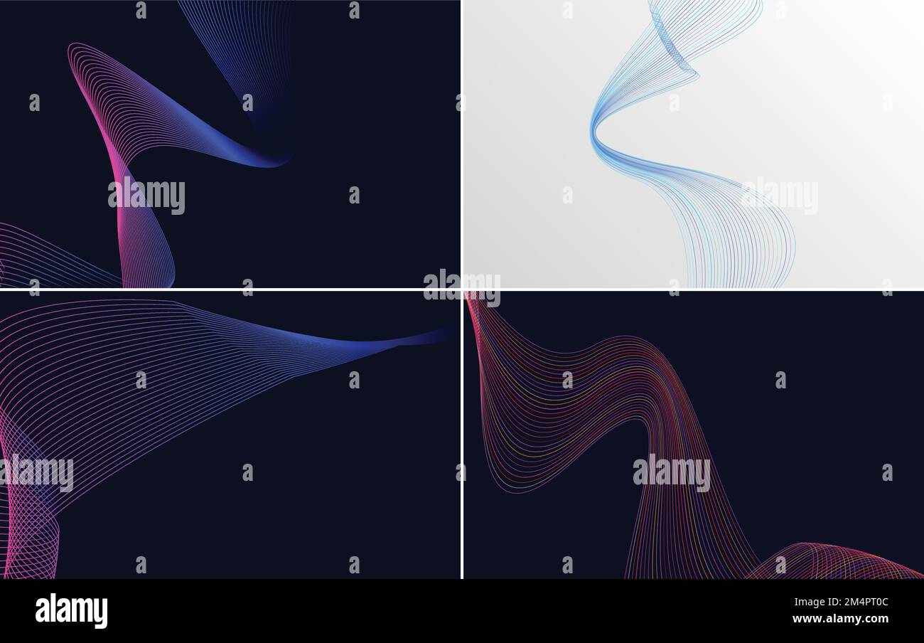 Yellow eye catching color design hi-res stock photography and images ...