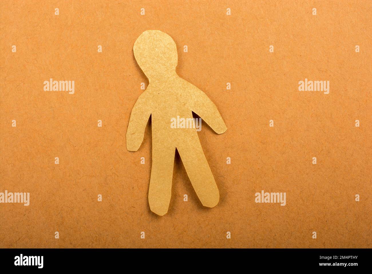 Cut out paper hi-res stock photography and images - Alamy