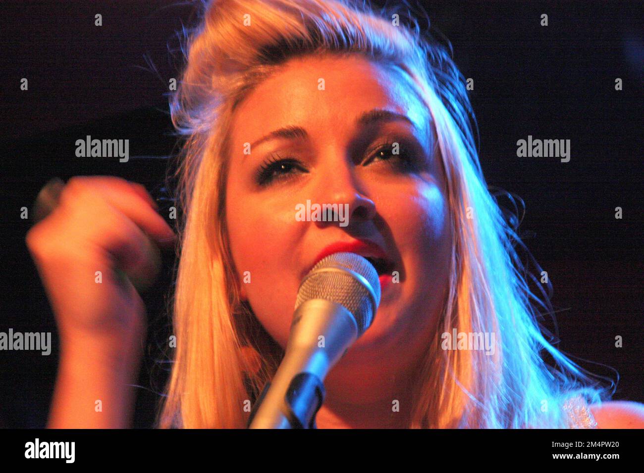 Kate miller hi-res stock photography and images - Alamy