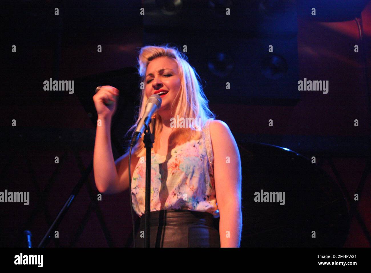 Kate miller hi-res stock photography and images - Alamy