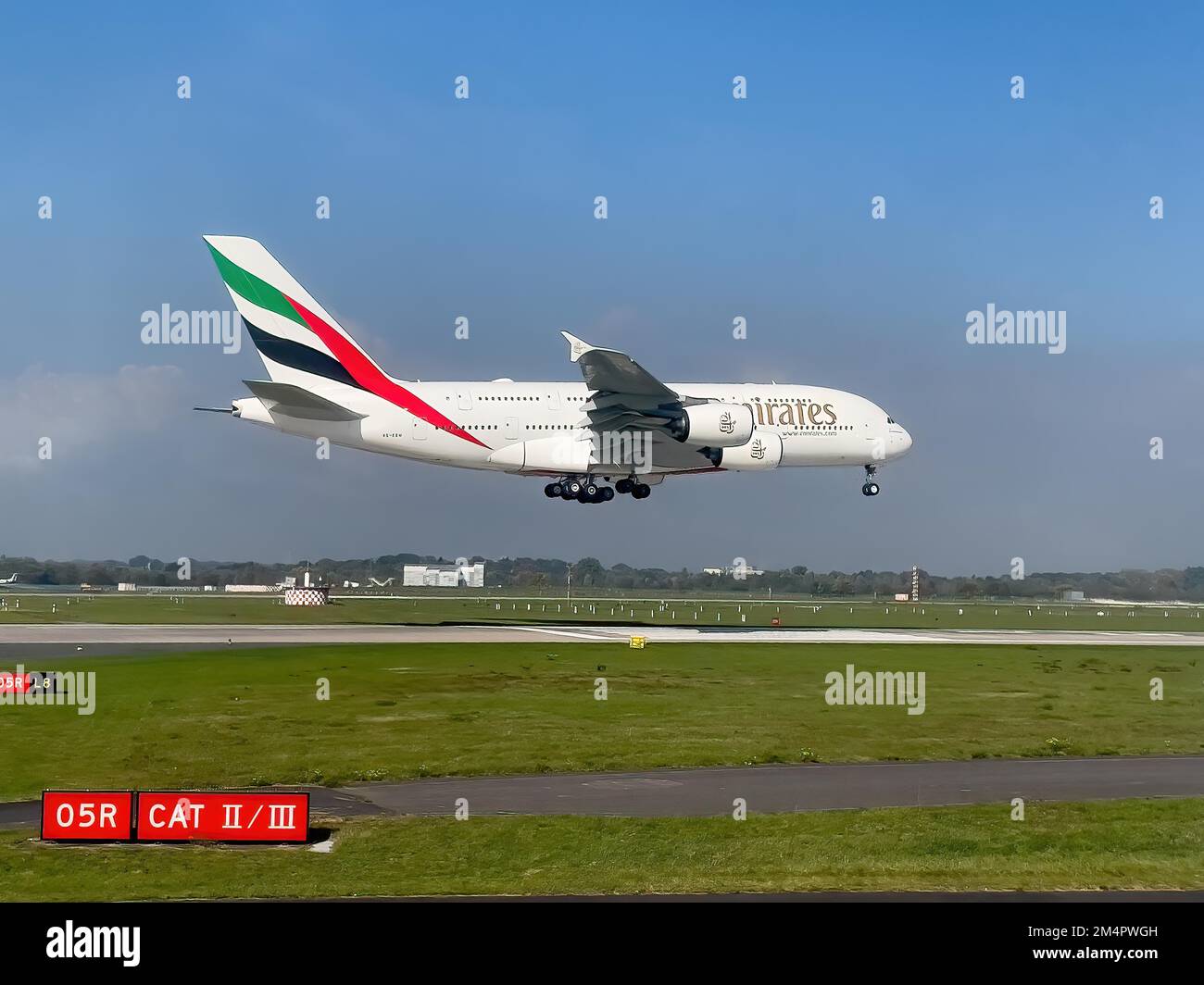 Large aircraft for intercontinental flights jet passenger aircraft jet ... Large aircraft for intercontinental flights jet passenger aircraft jet ...