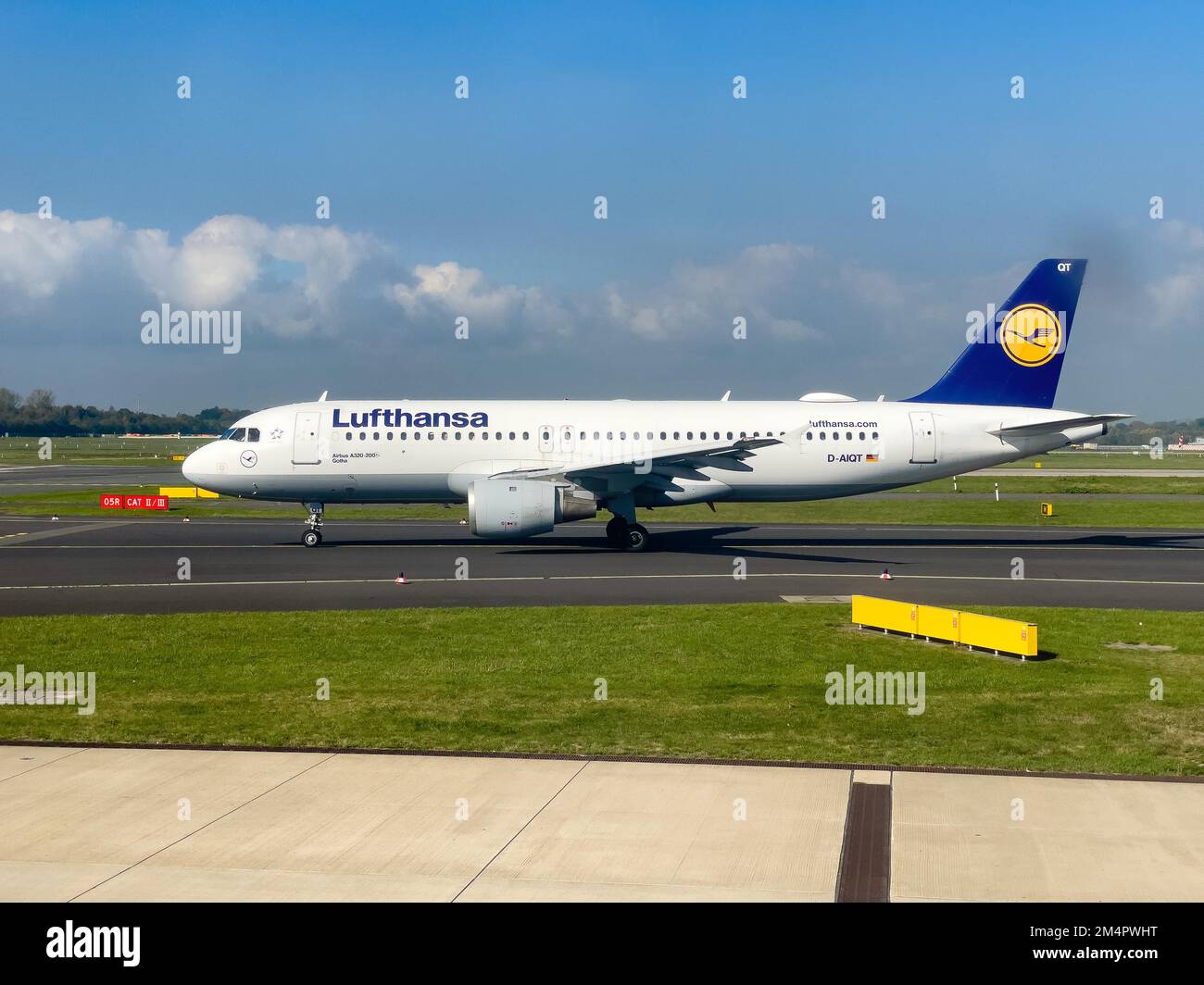 Aircraft Passenger jet aircraft Jet aircraft Passenger jet aircraft Jet ...