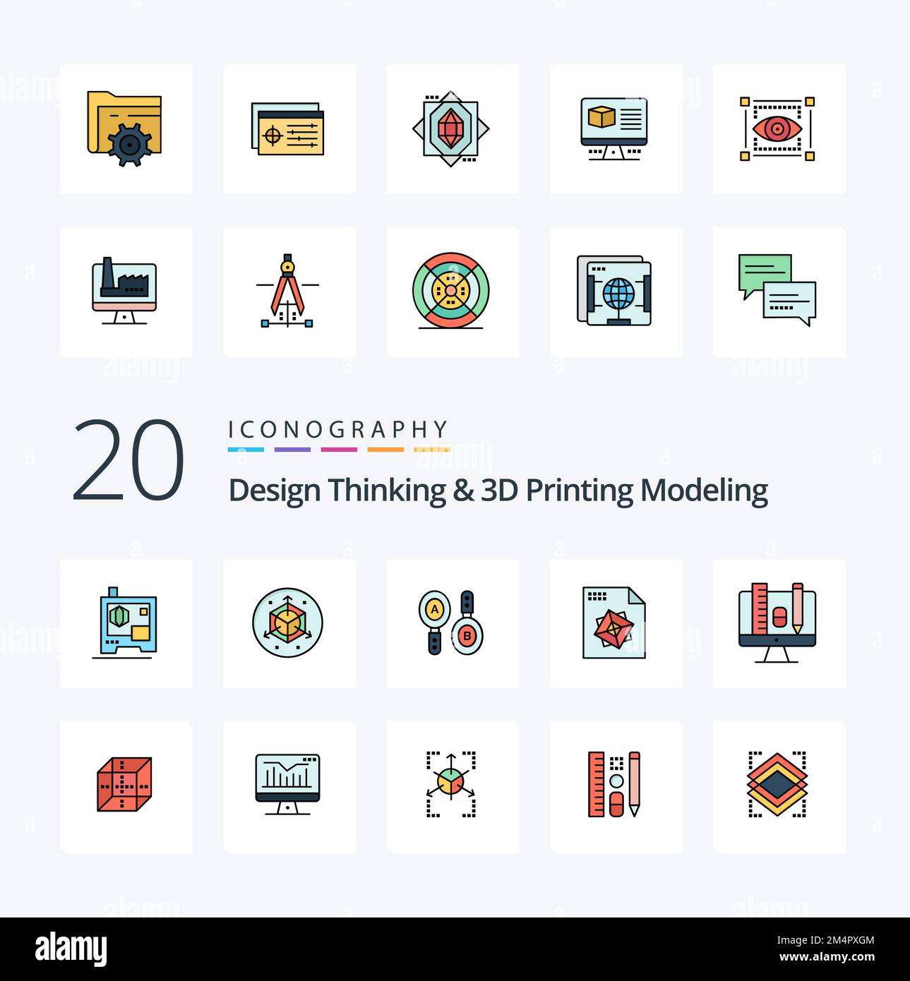 Scale sign hi-res stock photography and images - Alamy