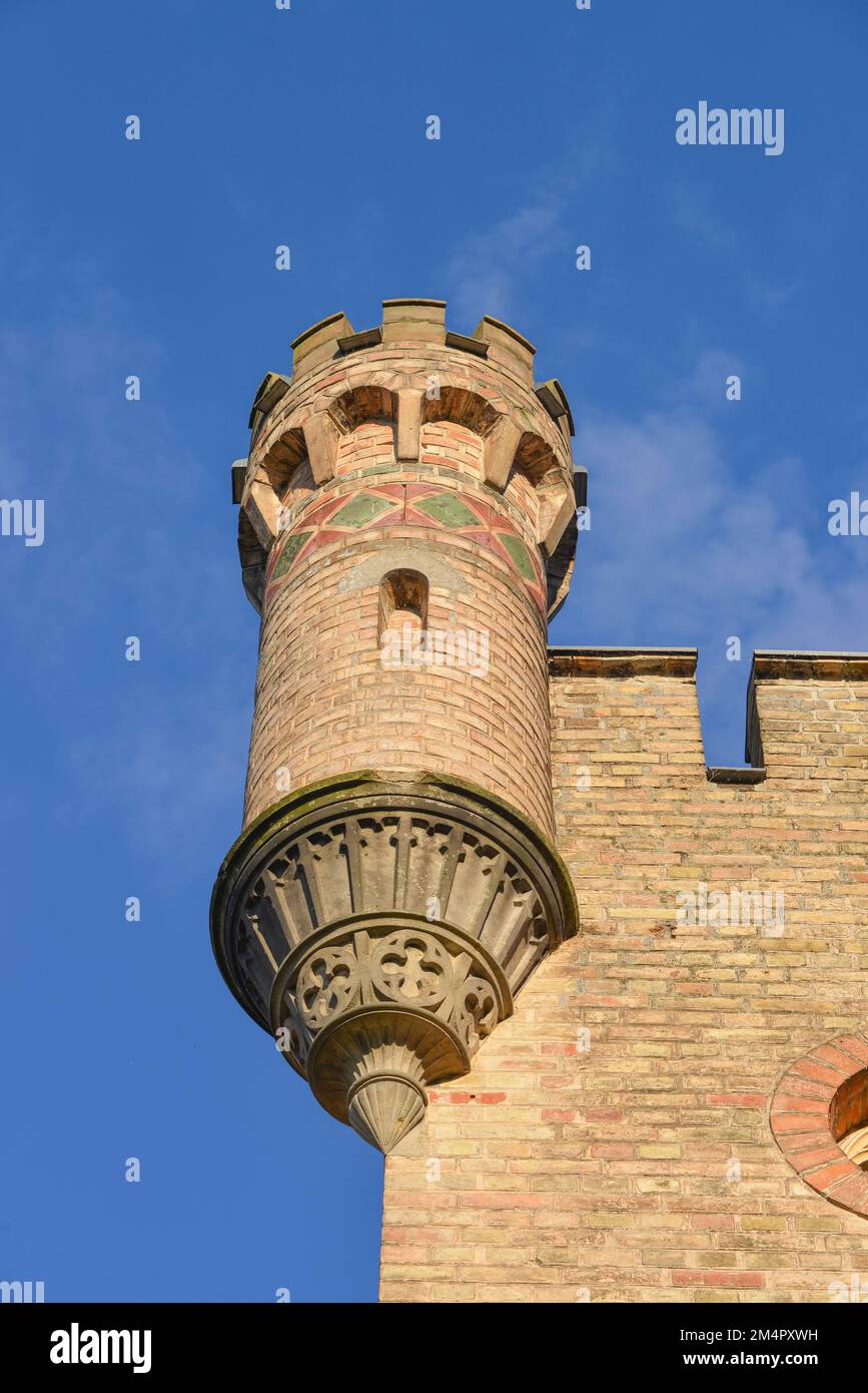 Steam engine house hi-res stock photography and images - Alamy