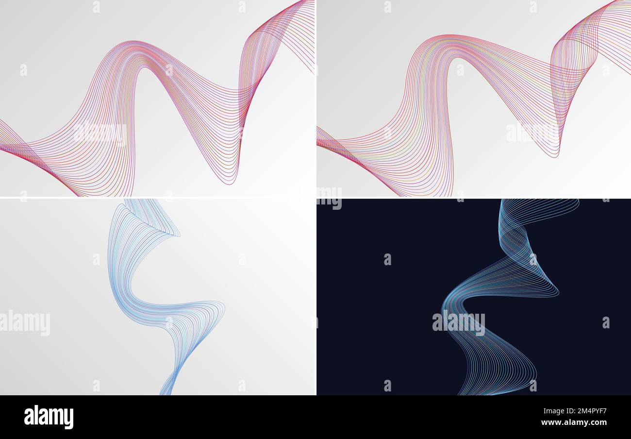 Refined look Stock Vector Images - Alamy