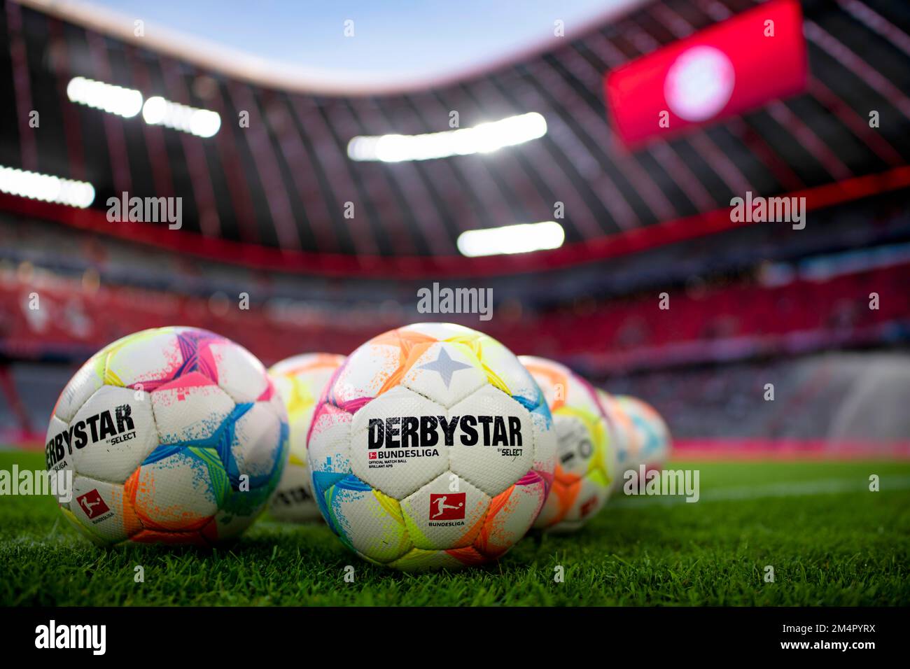 Stadium grass hi-res stock photography and images - Alamy
