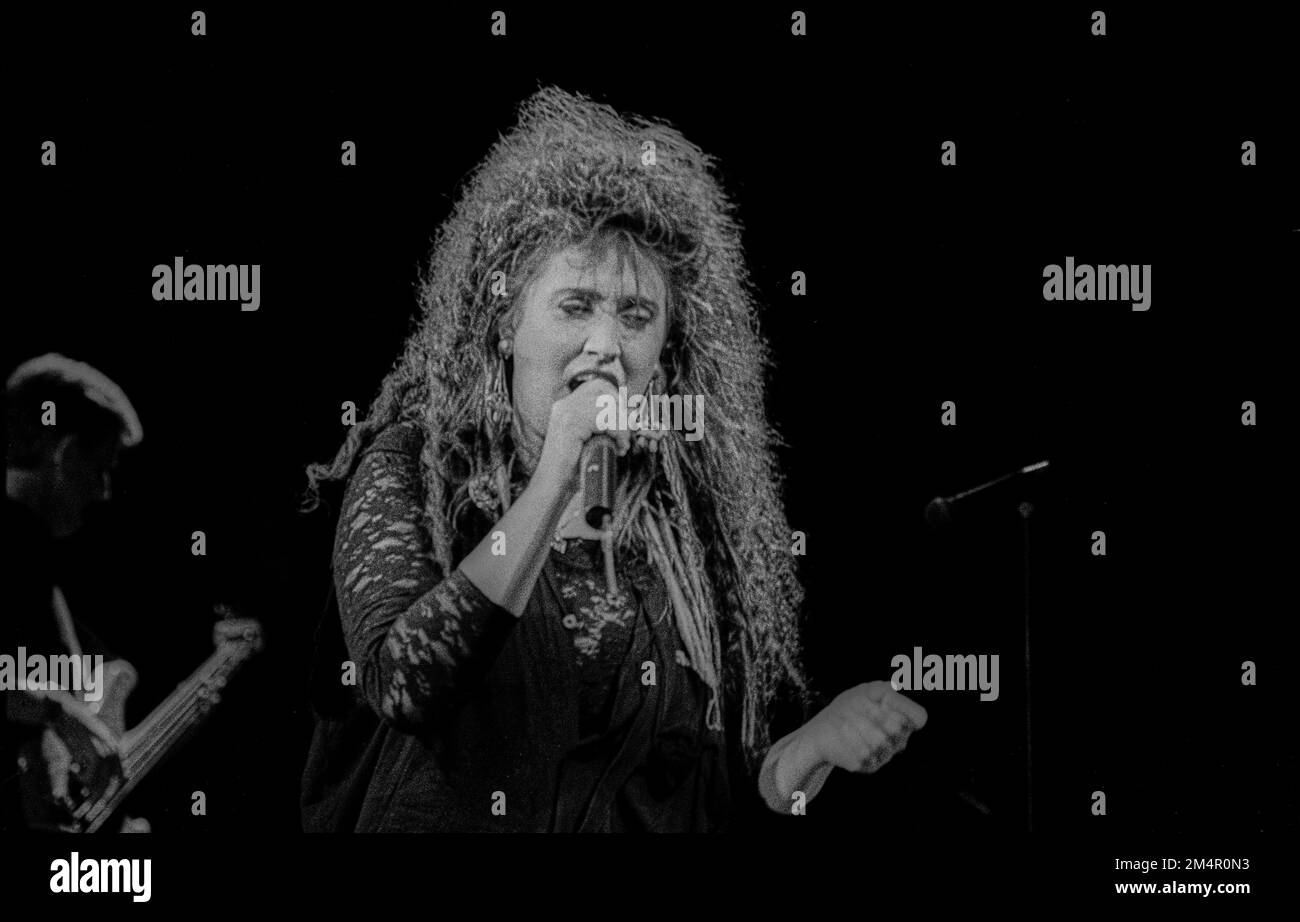GDR, Berlin, 15. 08. 1989, Anne Haigis Stock Photo - Alamy GDR, Berlin, 15. 08. 1989, Anne Haigis Stock Photo - Alamy