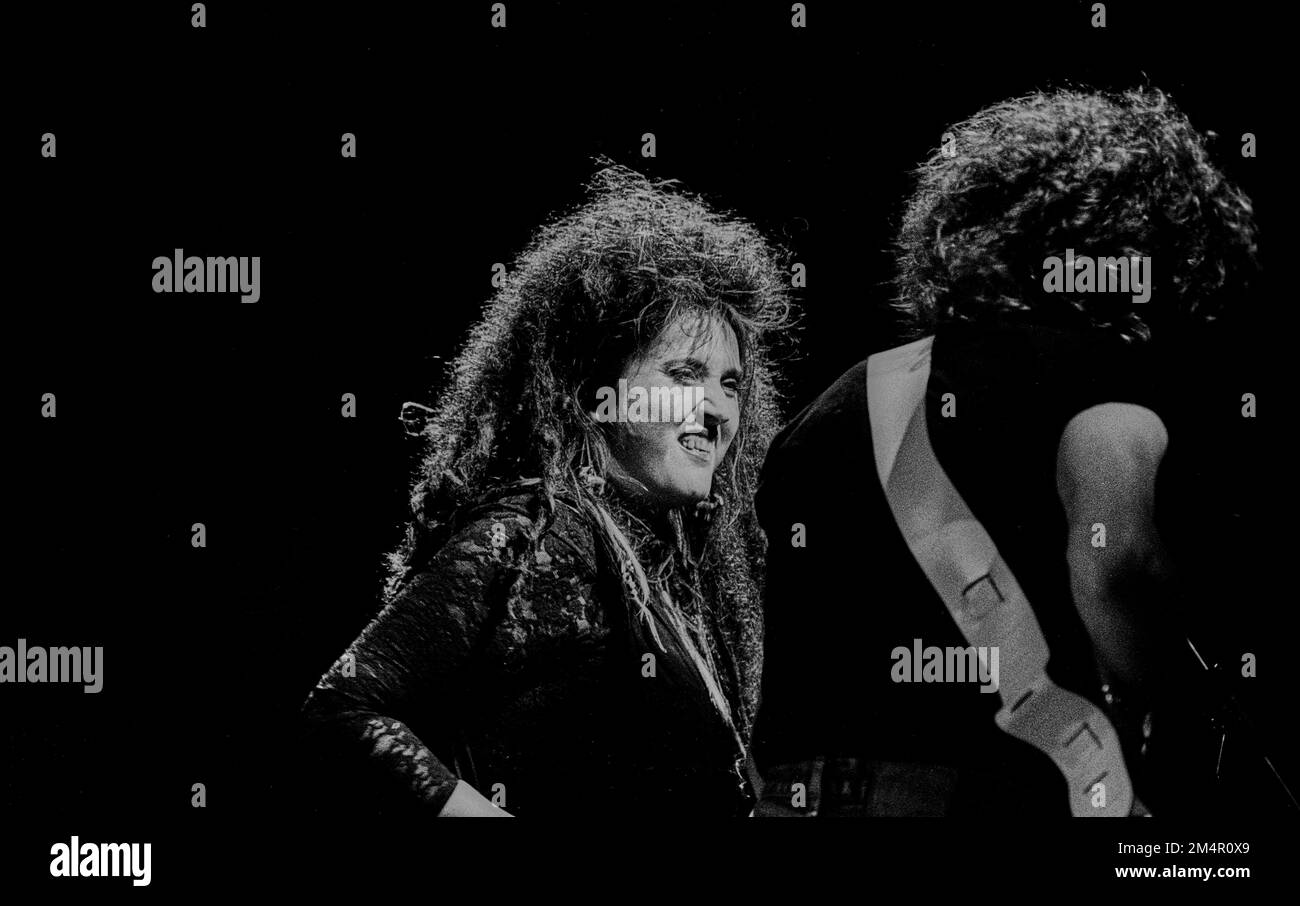 GDR, Berlin, 15. 08. 1989, Anne Haigis Stock Photo - Alamy GDR, Berlin, 15. 08. 1989, Anne Haigis Stock Photo - Alamy