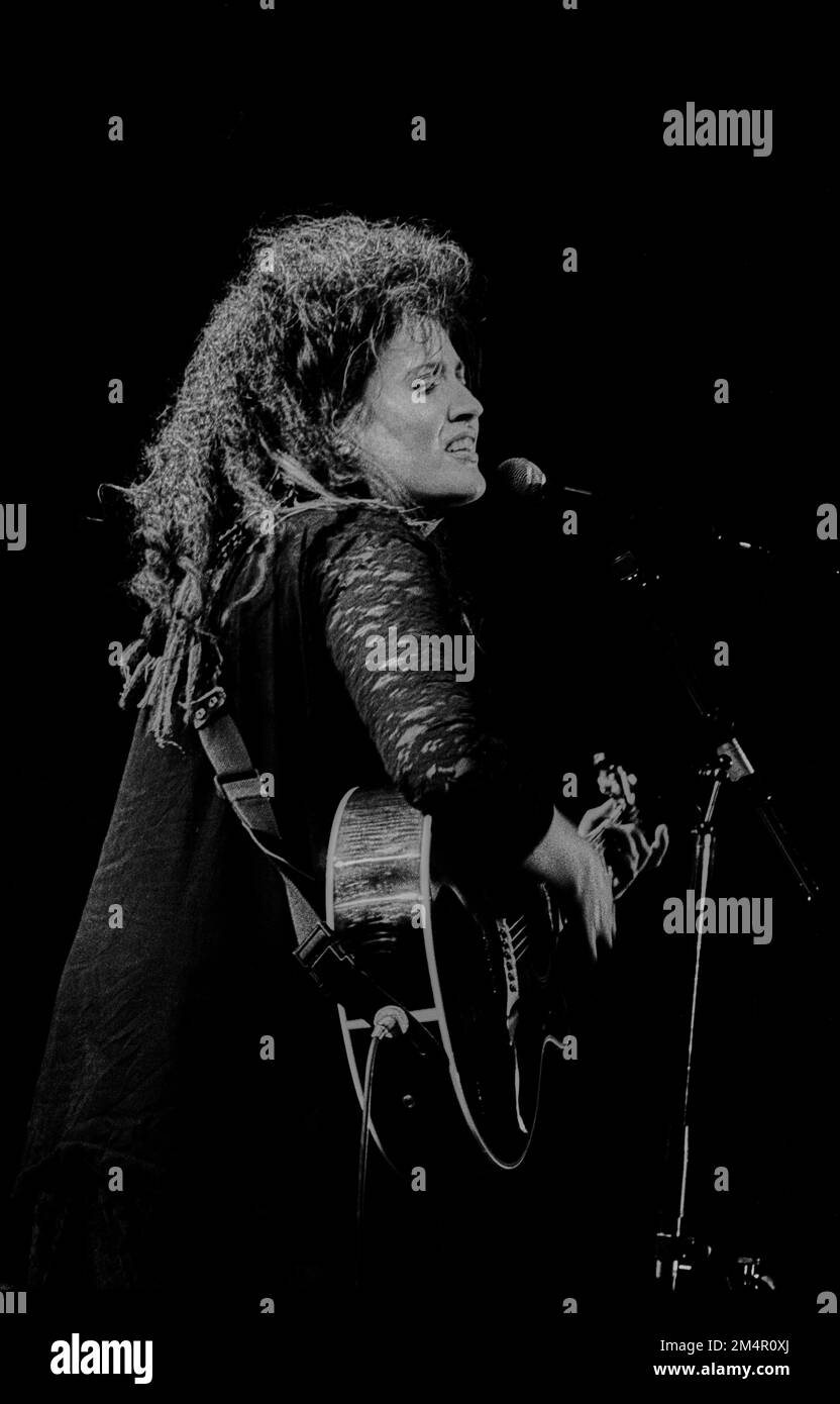 1989 08 hi-res stock photography and images - Alamy