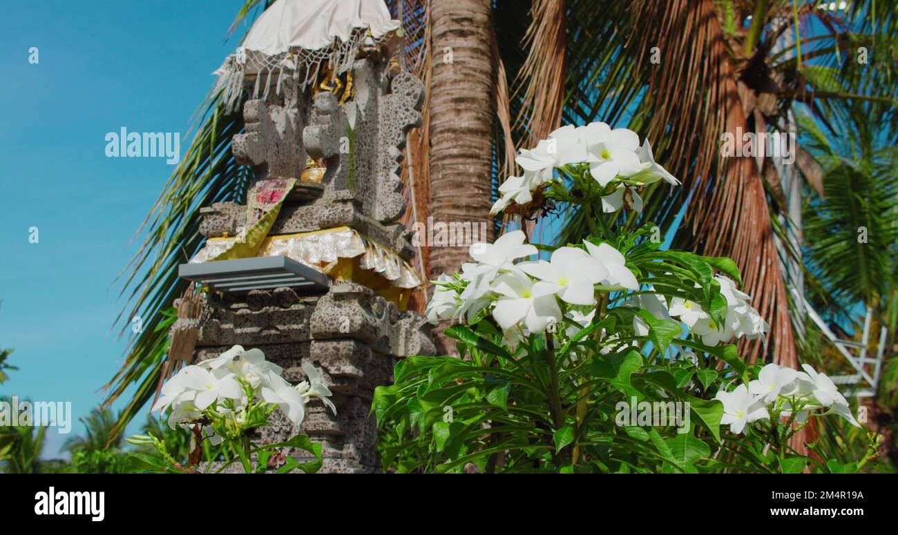 Traditional oriental building monument temple details. Classic asian ...