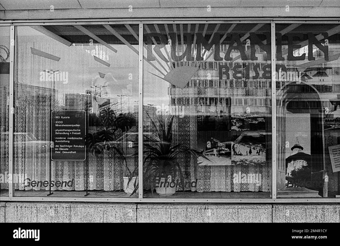 27 11 1988 hi-res stock photography and images - Alamy