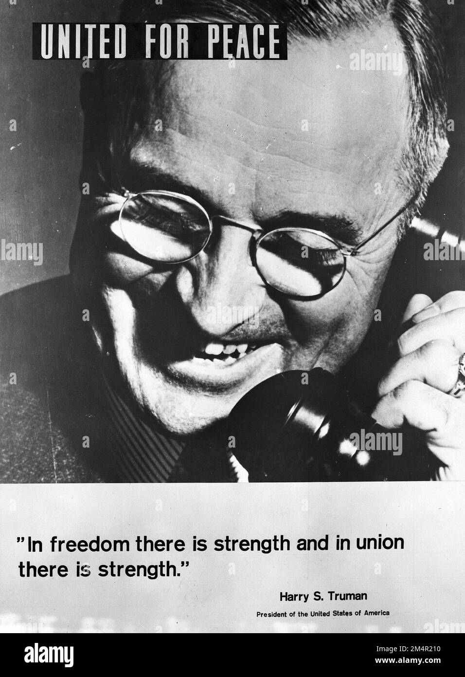 NATO Posters. Photographs of Marshall Plan Programs, Exhibits, and ...