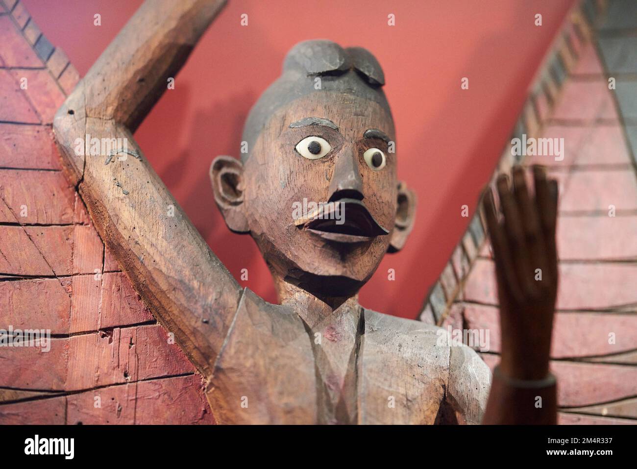 The islands of nicobar hi-res stock photography and images - Alamy