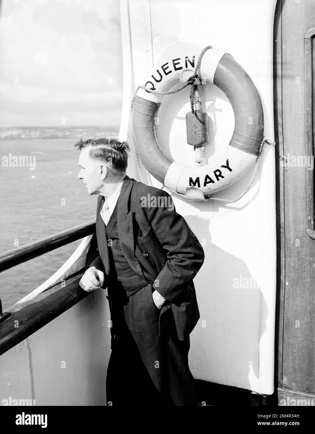 Technical Assistance/Labor Team. Photographs of Marshall Plan Programs ...