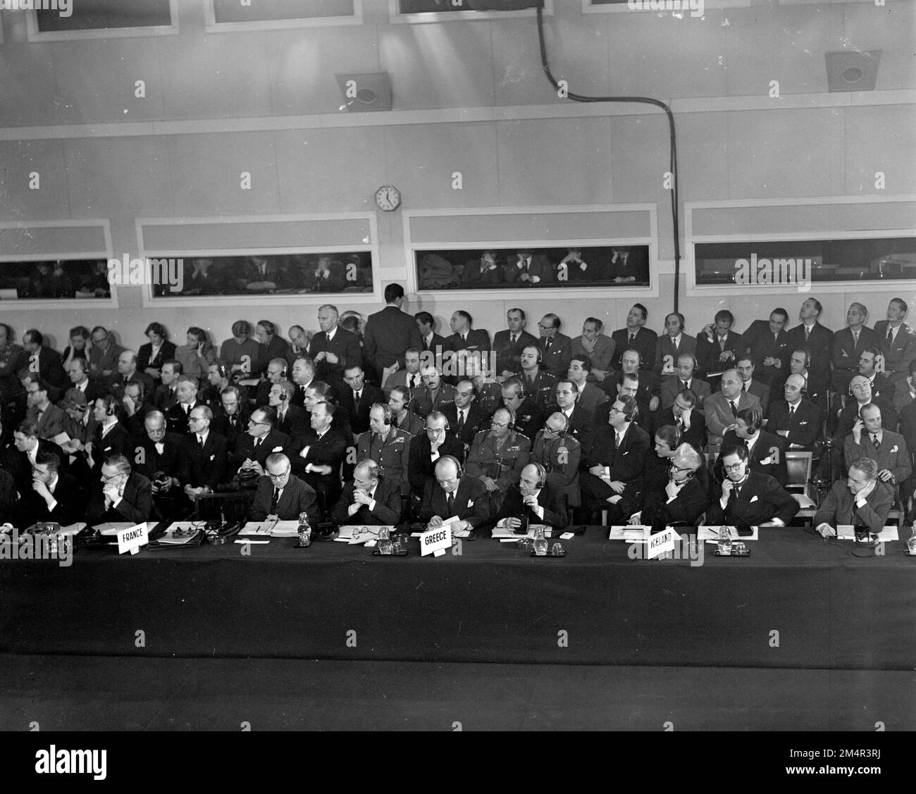 Plan pleven hi-res stock photography and images - Alamy